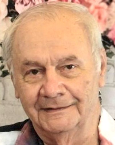 Russell W. Ridgley | News, Sports, Jobs - Morning Journal